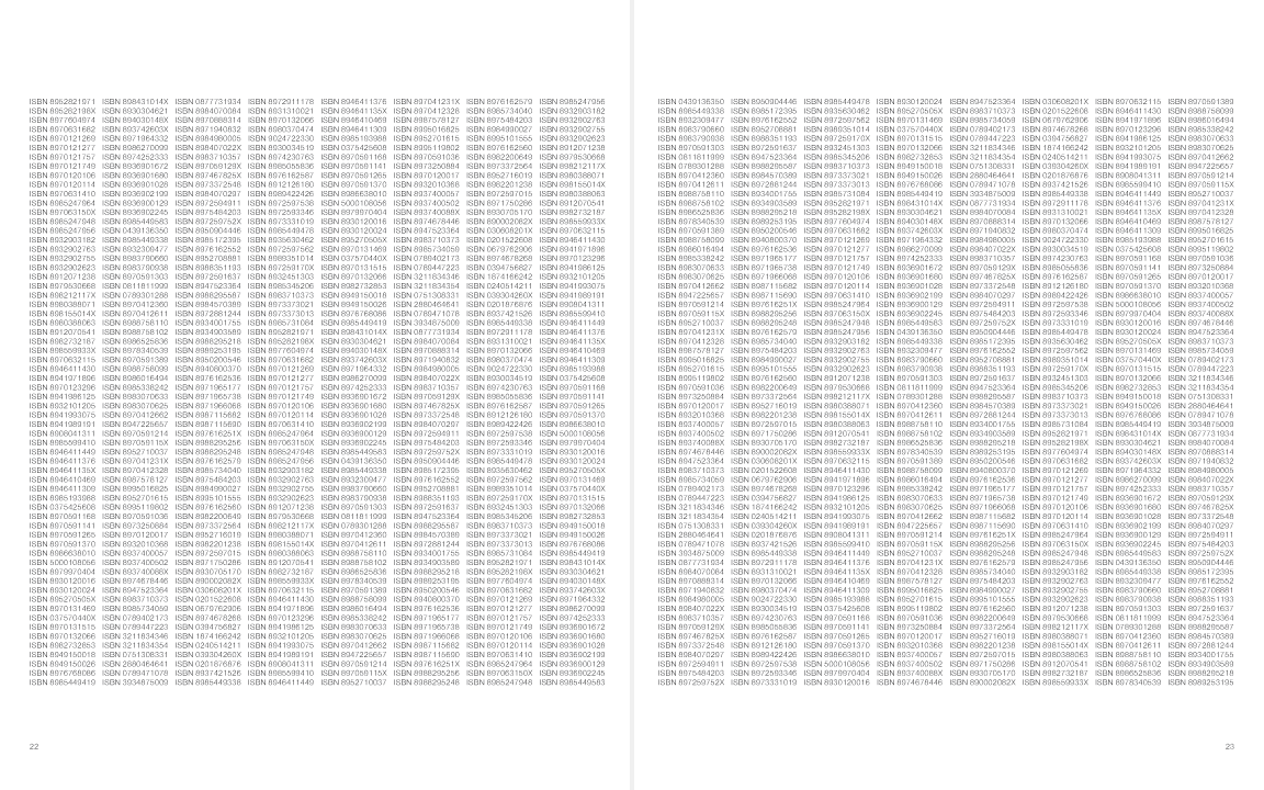 Arranging_Notes-6 – (+.+) &