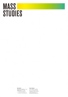 Mass_Studies_letterhead – (+.+) &