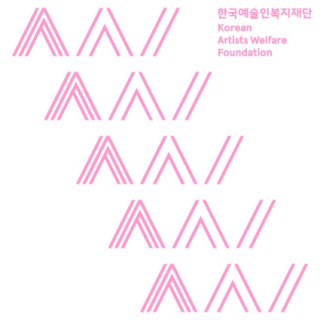 kawf_graphic_1 – (+.+) &