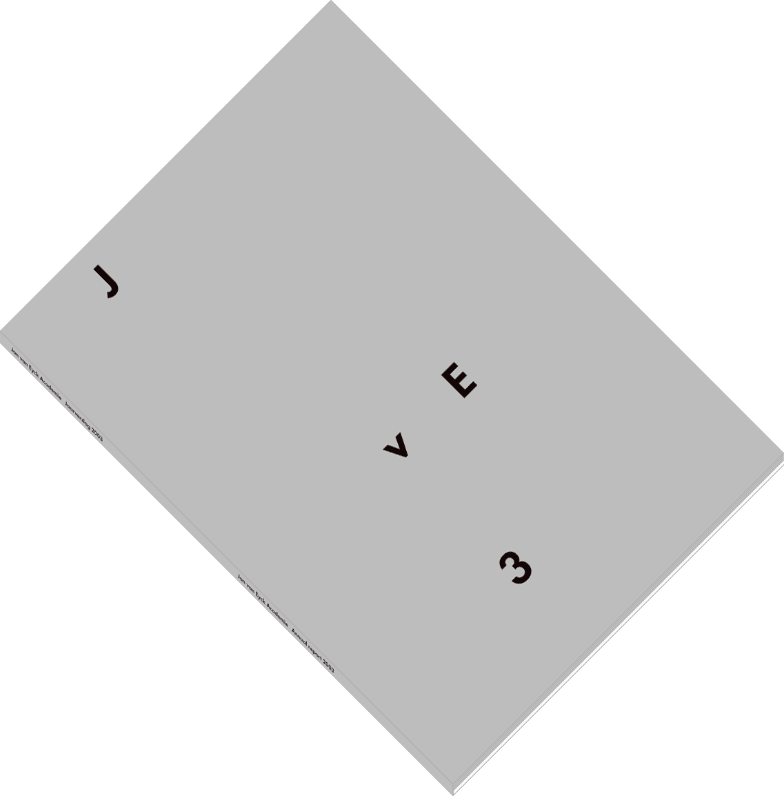 JvE_annual_isometry – (+.+) &