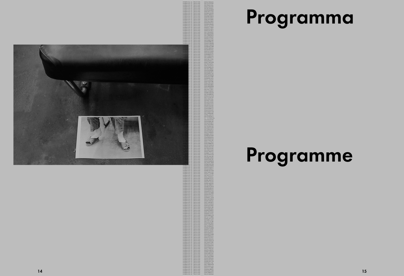 ann_rep_5 – (+.+) &