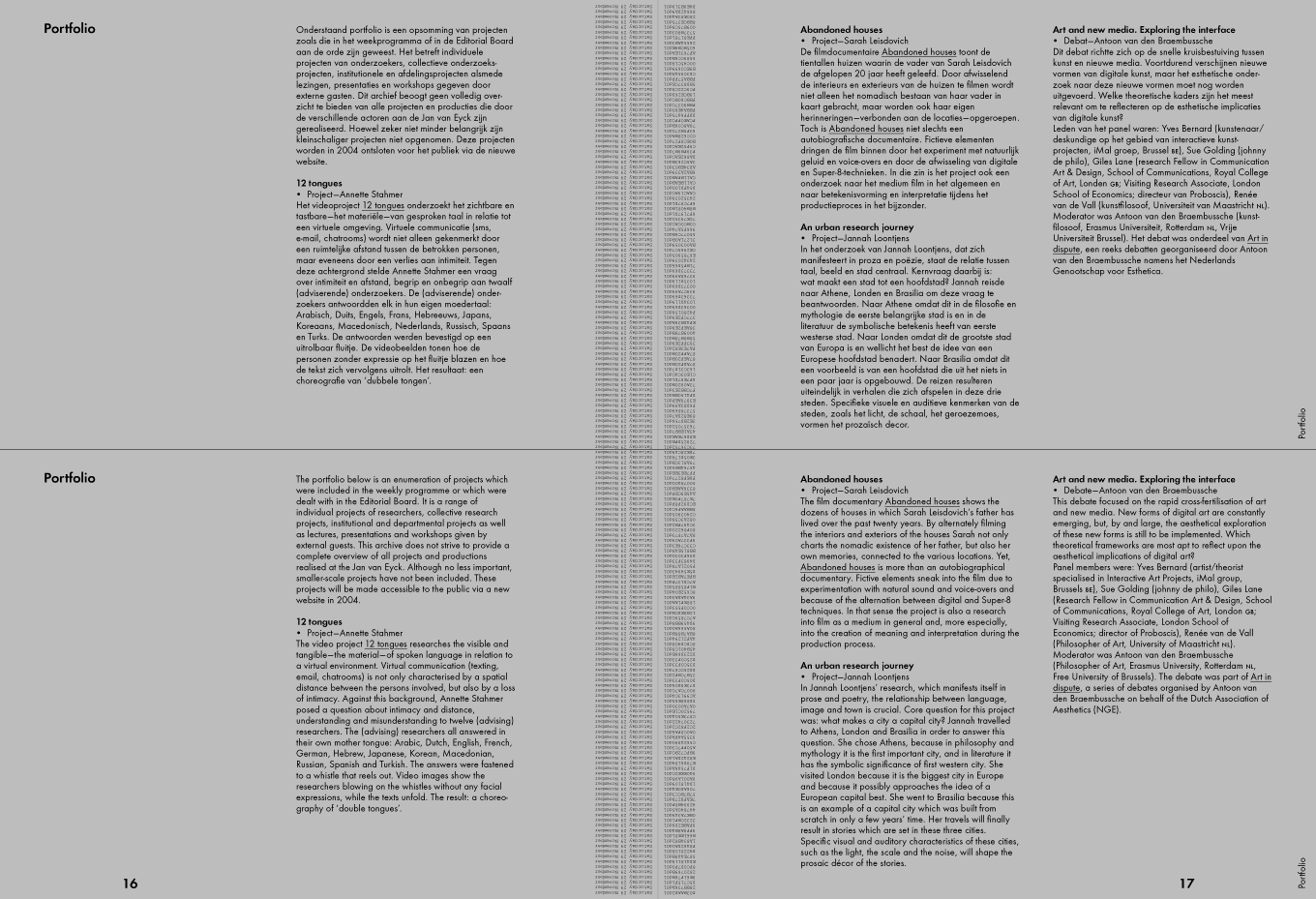ann_rep_6 – (+.+) &