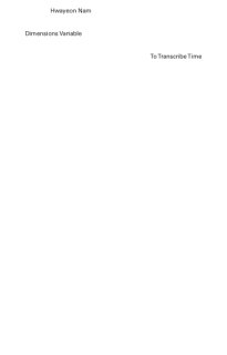 Dimensions_Variable_3 – (+.+) &