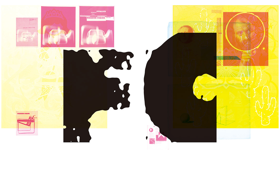 The Book of Chances, 5th Edition – (+.+) &